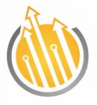 SEO Company in Malaysia - ROI-Focused SEO Services Agency (2025) | Adam SEO