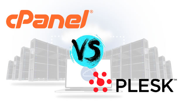 Pros and Cons of Plesk and cPanel Web Hosting Control Panels - Adam SEO Pros and Cons of Plesk and cPanel Web Hosting Control Panels - Adam SEO
