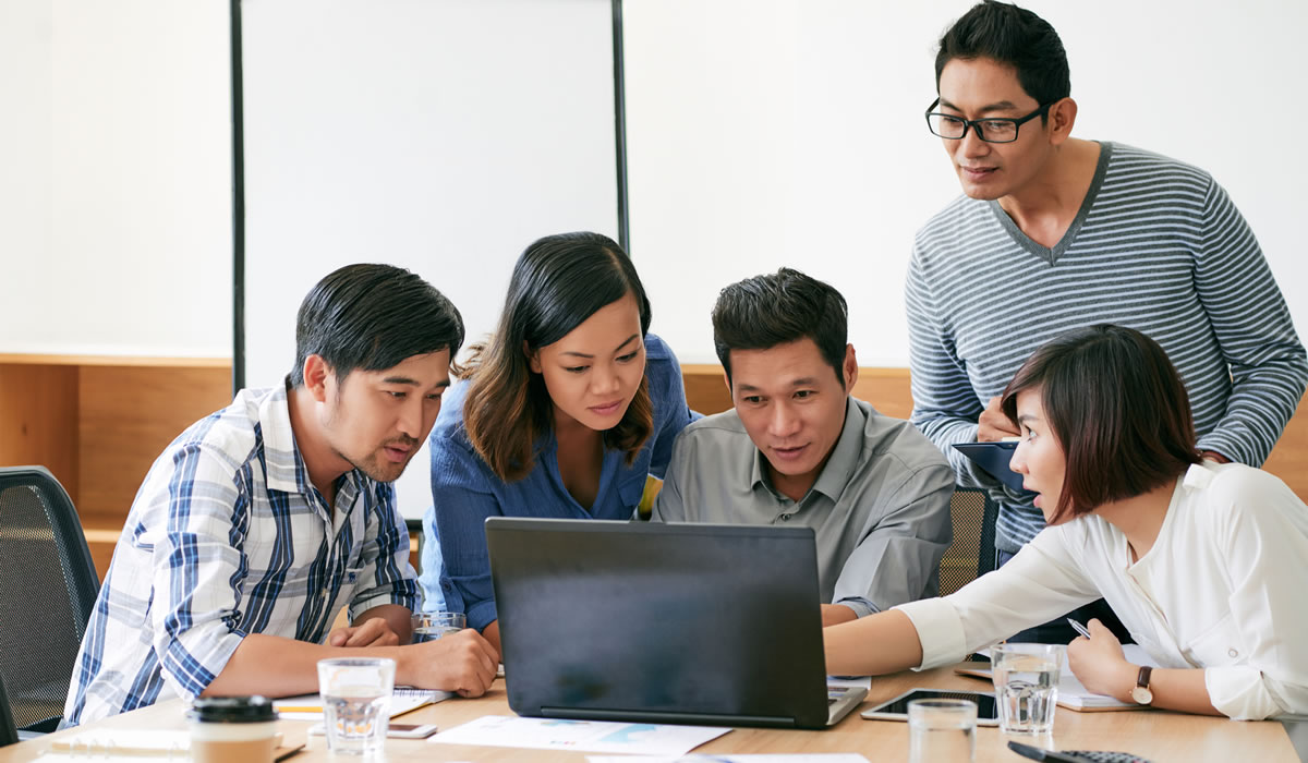 Should I Hire an SEO Company in Malaysia? - Adam SEO